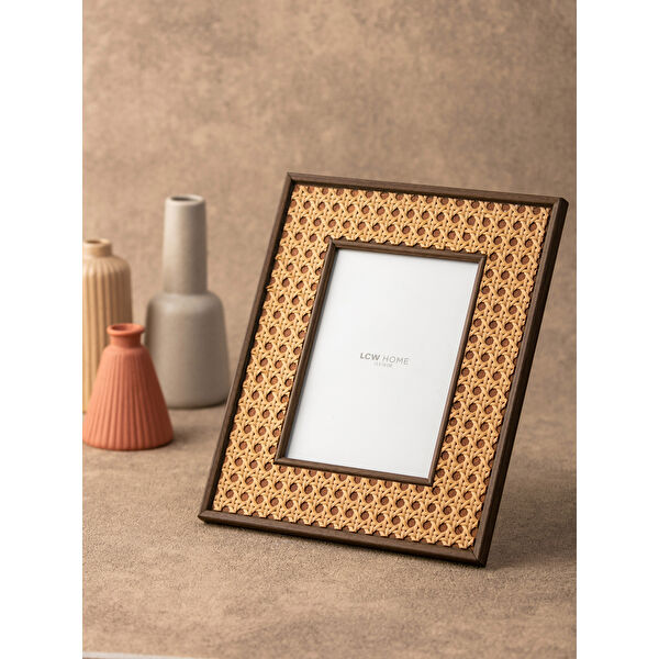 Hazeran Fotoğraf Çerçevesi 12x17 Cm Hazeran Fotoğraf Çerçevesi 12x17 Cm