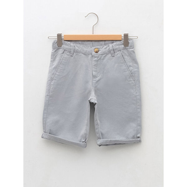 Basic Erkek Çocuk Şort
