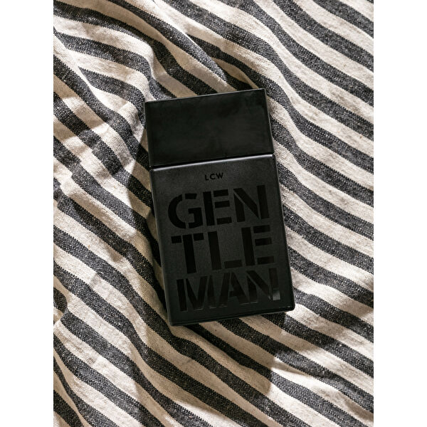 Gentleman EDP Erkek Parfüm 100 ml Gentleman EDP Erkek Parfüm 100 ml