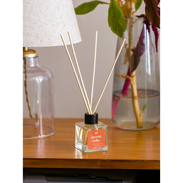 Çubuklu Oda Kokusu 50 Ml Çubuklu Oda Kokusu 50 Ml