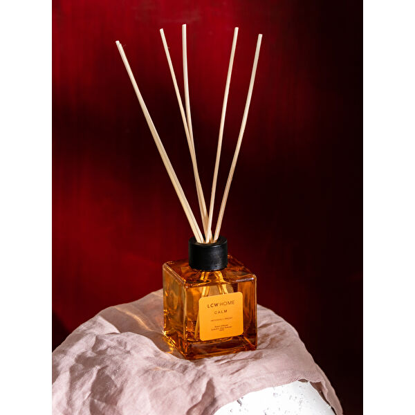 Paçuli Çubuklu Oda Kokusu 100 Ml Paçuli Çubuklu Oda Kokusu 100 Ml