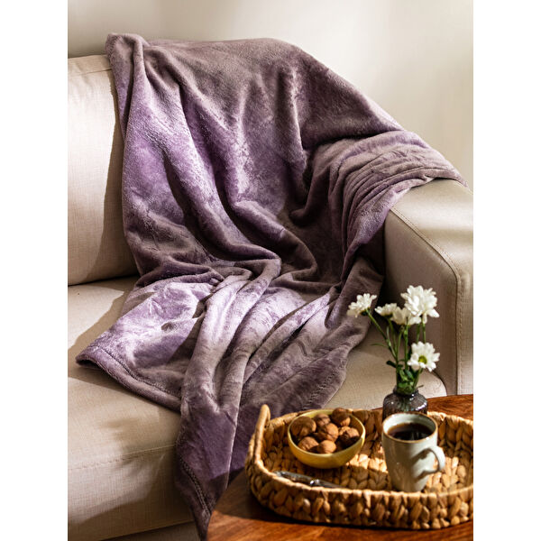 Wellsoft Düz Tek Kişilik Battaniye 100x150 Cm Wellsoft Düz Tek Kişilik Battaniye 100x150 Cm