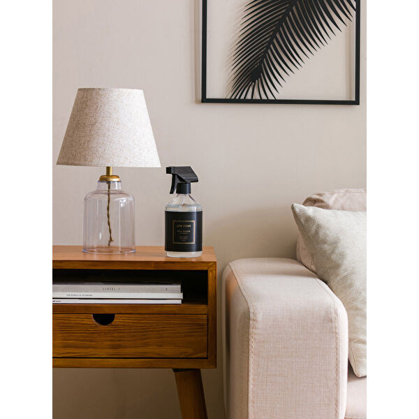 UD Ağacı Kokulu Oda Spreyi 500 Ml