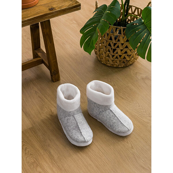 Kadın Ev Botu Kadın Ev Botu