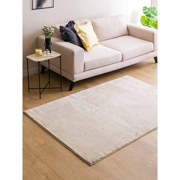 Düz Halı 120x180 Cm