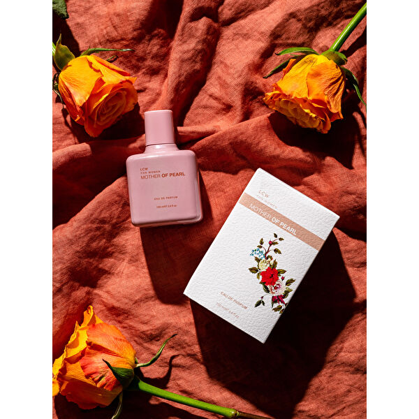 Mother Of Pearl EDP Kadın Parfüm 100 Ml Mother Of Pearl EDP Kadın Parfüm 100 Ml