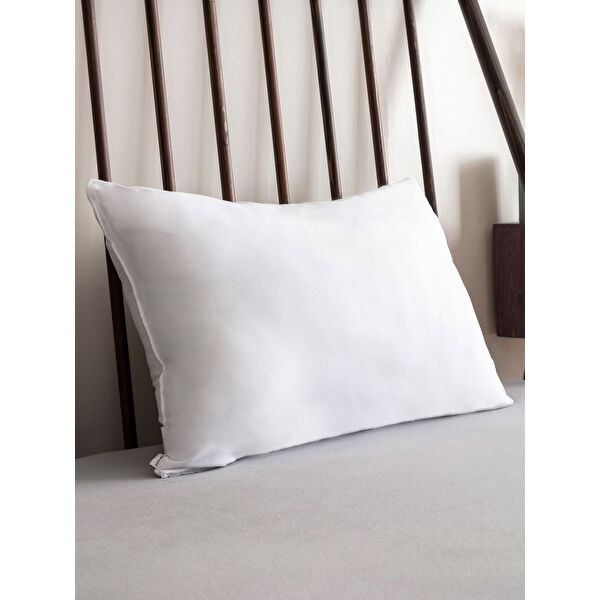Microfiber Yastık 50x70 Cm Microfiber Yastık 50x70 Cm