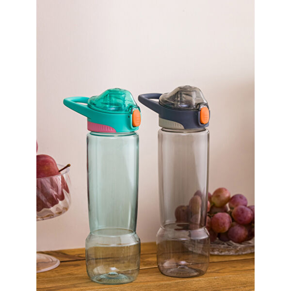 Düz Matara 630 Ml Düz Matara 630 Ml