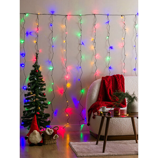 Dekoratif Led Işık Dekoratif Led Işık