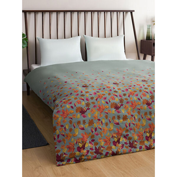 Pamuklu Çift Kişilik Nevresim 200x220 Cm Pamuklu Çift Kişilik Nevresim 200x220 Cm