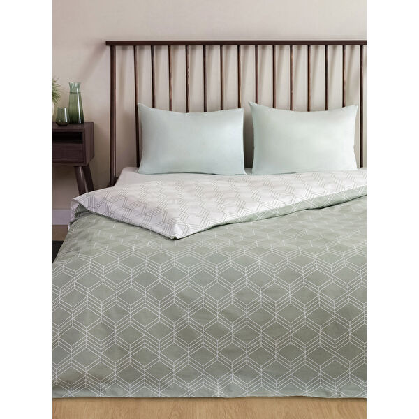 Pamuklu Çift Kişilik Nevresim 200x220 Cm Pamuklu Çift Kişilik Nevresim 200x220 Cm