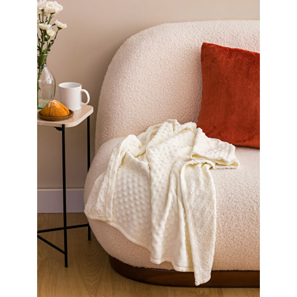 Bebek Tomurcuk Battaniye