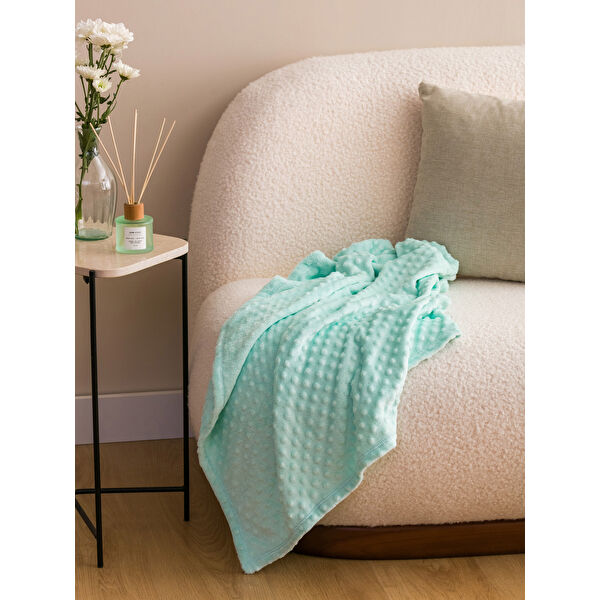 Bebek Tomurcuk Battaniye