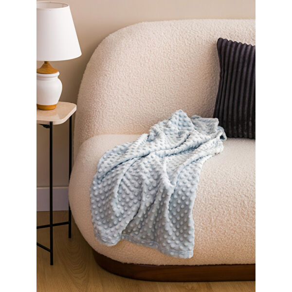 Bebek Tomurcuk Battaniye