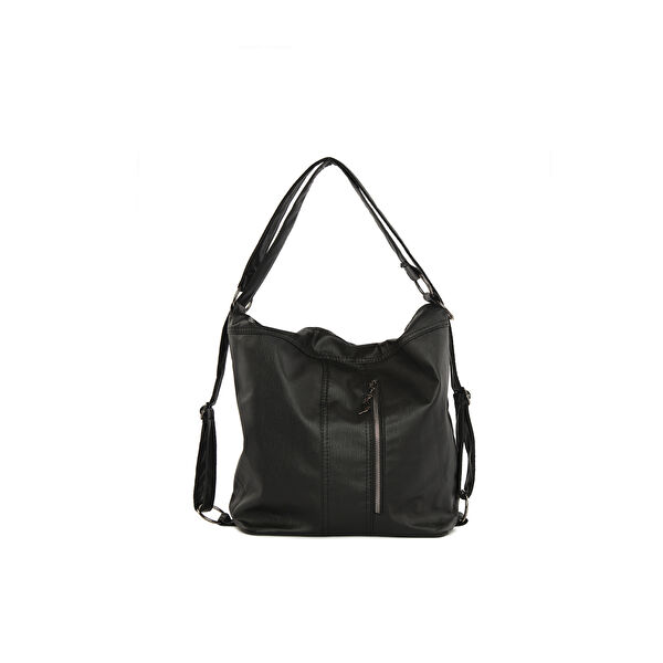 Bagmori Salaş Askılı Ve Sırt Çantası