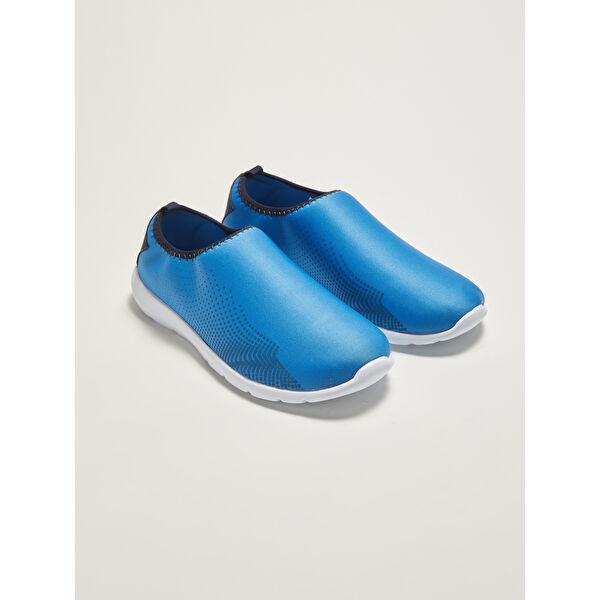 Erkek Deniz Ayakkabısı