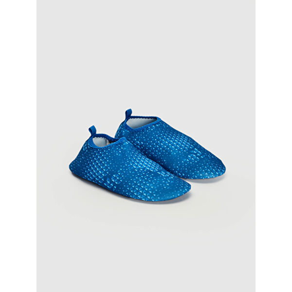 Erkek Deniz Ayakkabısı