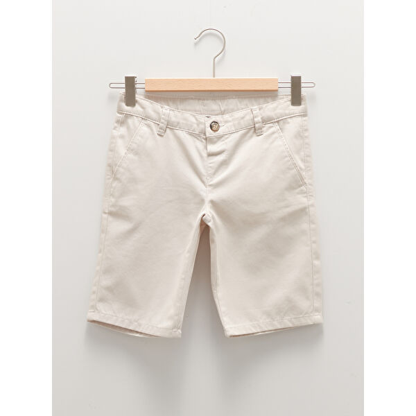 Pamuklu Erkek Çocuk Chino Roller Pamuklu Erkek Çocuk Chino Roller