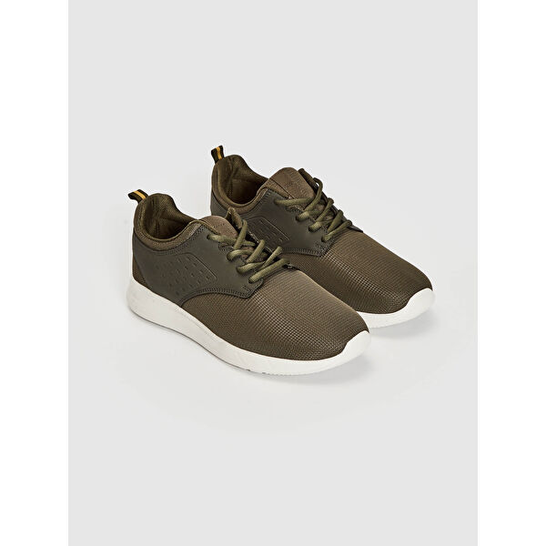 Erkek Aktif Spor Ayakkabı