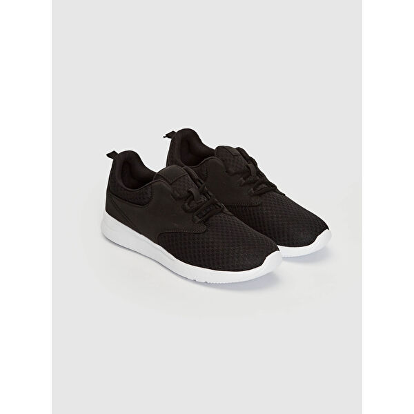 Erkek Aktif Spor Ayakkabı