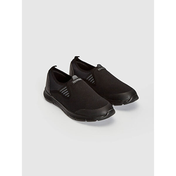 Erkek Aktif Spor Ayakkabı