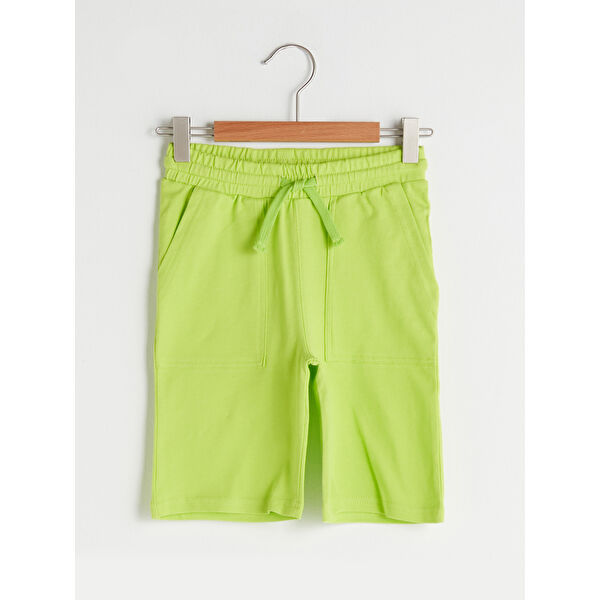 Beli Lastikli Basic Erkek Çocuk Roller