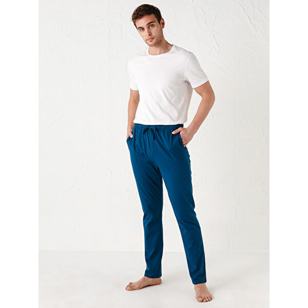 LCW DREAM Standart Kalıp Erkek Pijama Alt