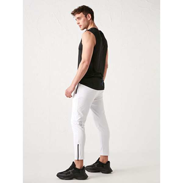 LCW SPORTS Standart Kalıp Aktif Spor Erkek Eşofman Altı LCW SPORTS Standart Kalıp Aktif Spor Erkek Eşofman Altı