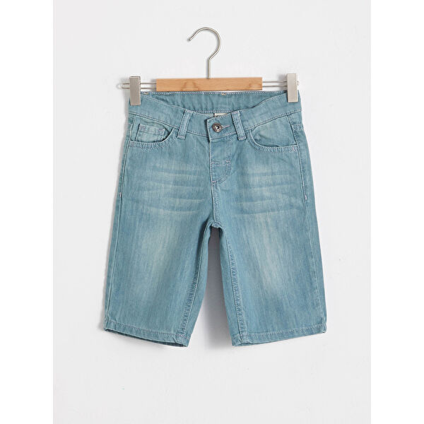 Erkek Çocuk Jean Roller Erkek Çocuk Jean Roller