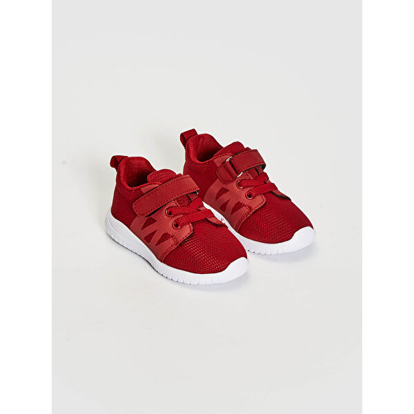 Erkek Bebek Aktif Spor Ayakkabı Erkek Bebek Aktif Spor Ayakkabı