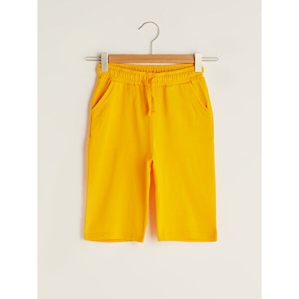 Beli Lastikli Basic Erkek Çocuk Roller Beli Lastikli Basic Erkek Çocuk Roller