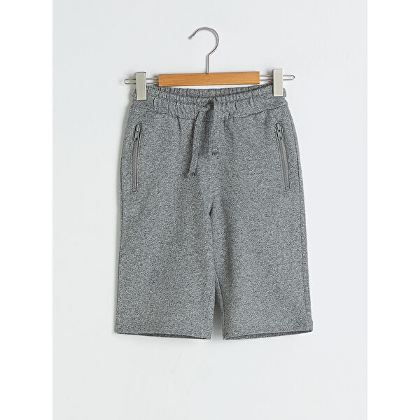 Beli Lastikli Basic Erkek Çocuk Roller