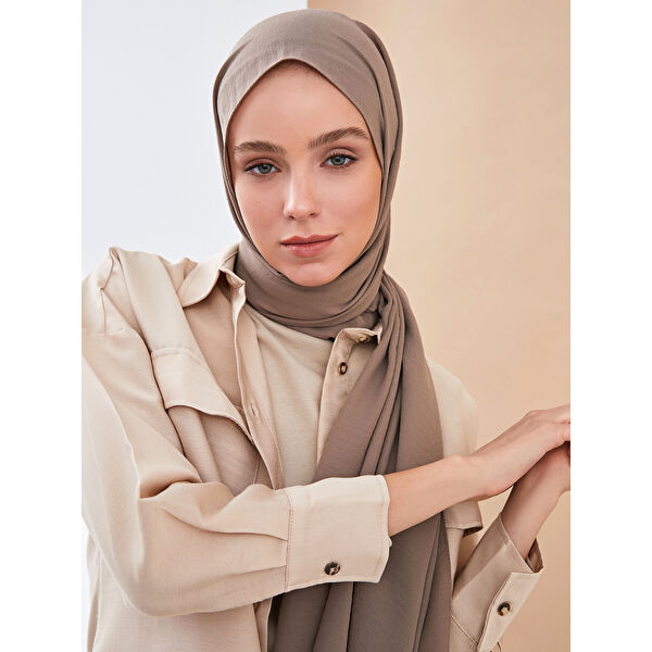 Cazz Eşarp Cazz Eşarp