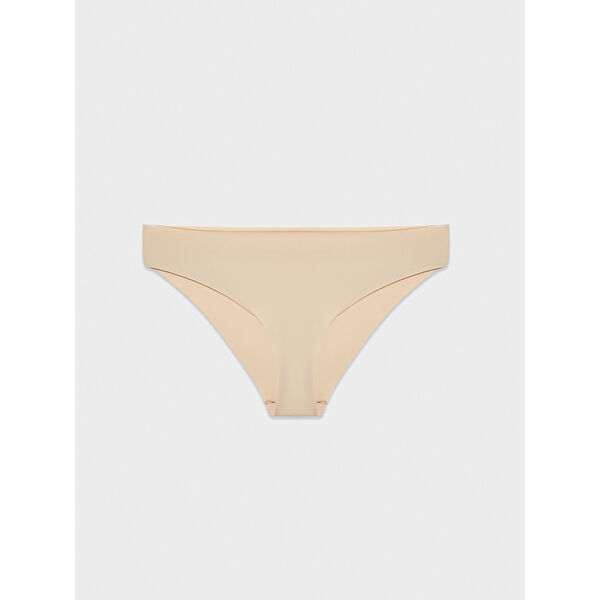 LCW DREAM Düz Kadın Hipster Külot