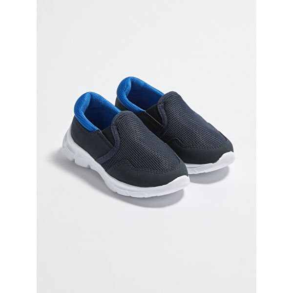 Erkek Çocuk Aktif Spor Ayakkabı