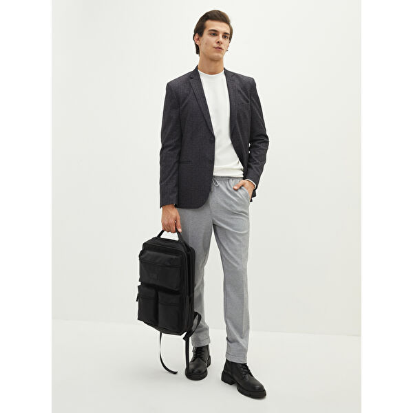 Erkek Laptop Çantası Erkek Laptop Çantası