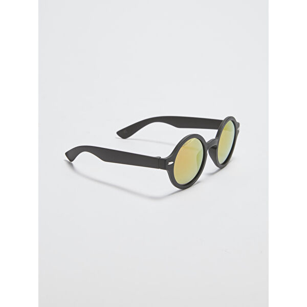 Kız Çocuk Güneş Gözlüğü