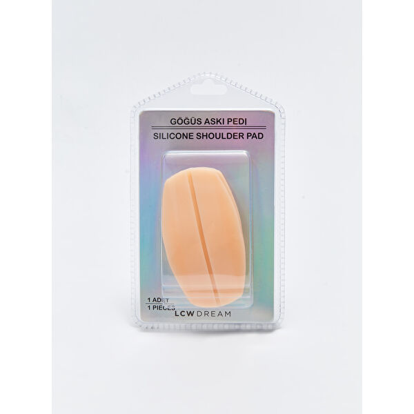 LCW DREAM Göğüs Askı Pedi