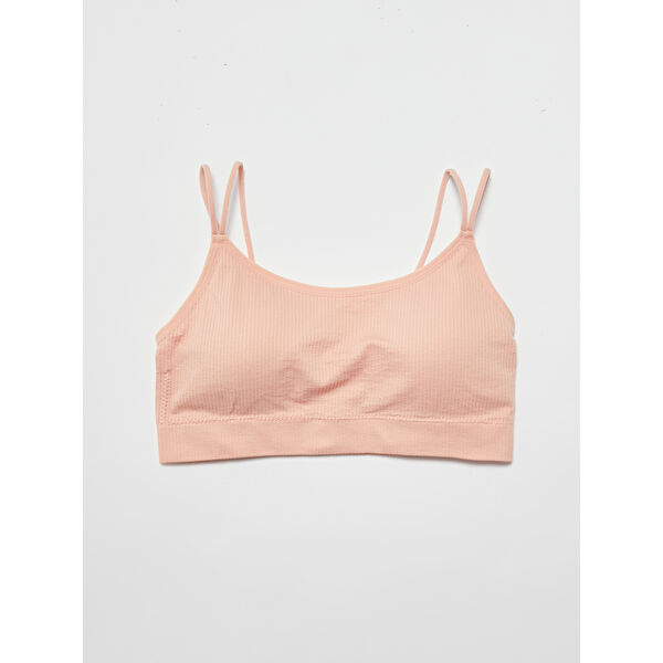 LCW DREAM Balensiz Düz Askılı Büstiyer