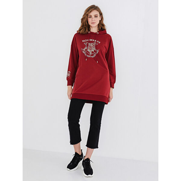 MODEST Slim Fit Kadın Jean Pantolon MODEST Slim Fit Kadın Jean Pantolon