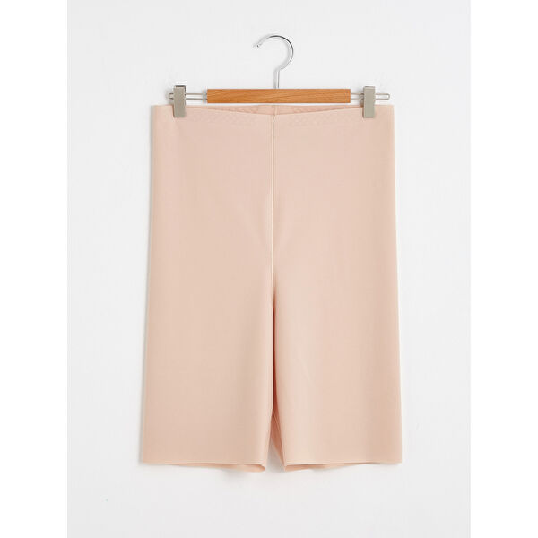 LCW DREAM Dikişsiz Yüksek Bel Kadın Korse