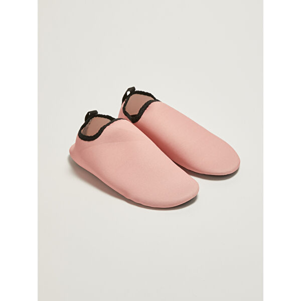 Kadın Deniz Ayakkabısı