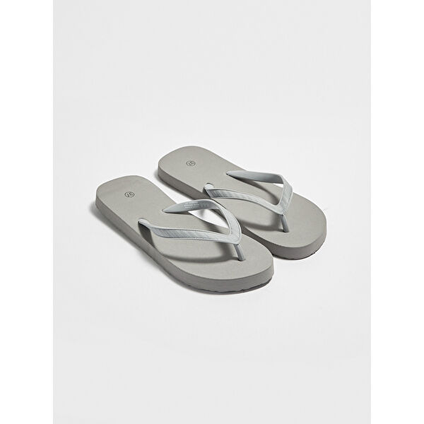 Kadın Plaj Terliği