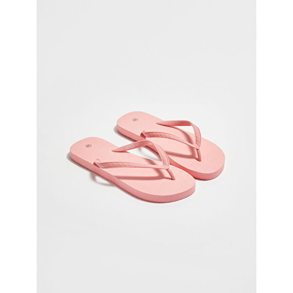 Kadın Plaj Terliği