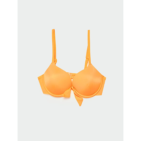 LCW DREAM Fiyonk Detaylı Kadın Bikini Üst