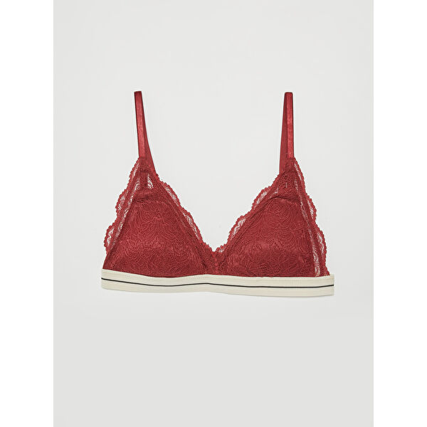 LCW DREAM Dantelli Kadın Sütyen