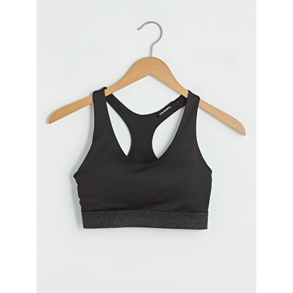 LCW ACTIVE U Yaka Kadın Sporcu Büstiyer LCW ACTIVE U Yaka Kadın Sporcu Büstiyer