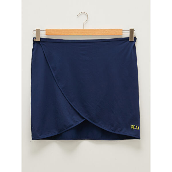 LCW DREAM Baskılı Kadın Tesettür Pareo