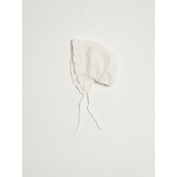 Unisex Bebek Exclusive Bere Unisex Bebek Exclusive Bere