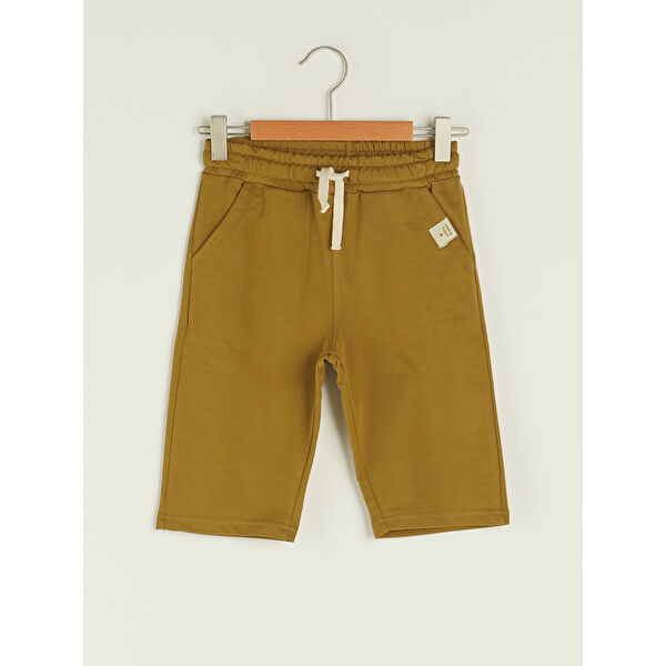 Beli Lastikli Basic Erkek Çocuk Roller